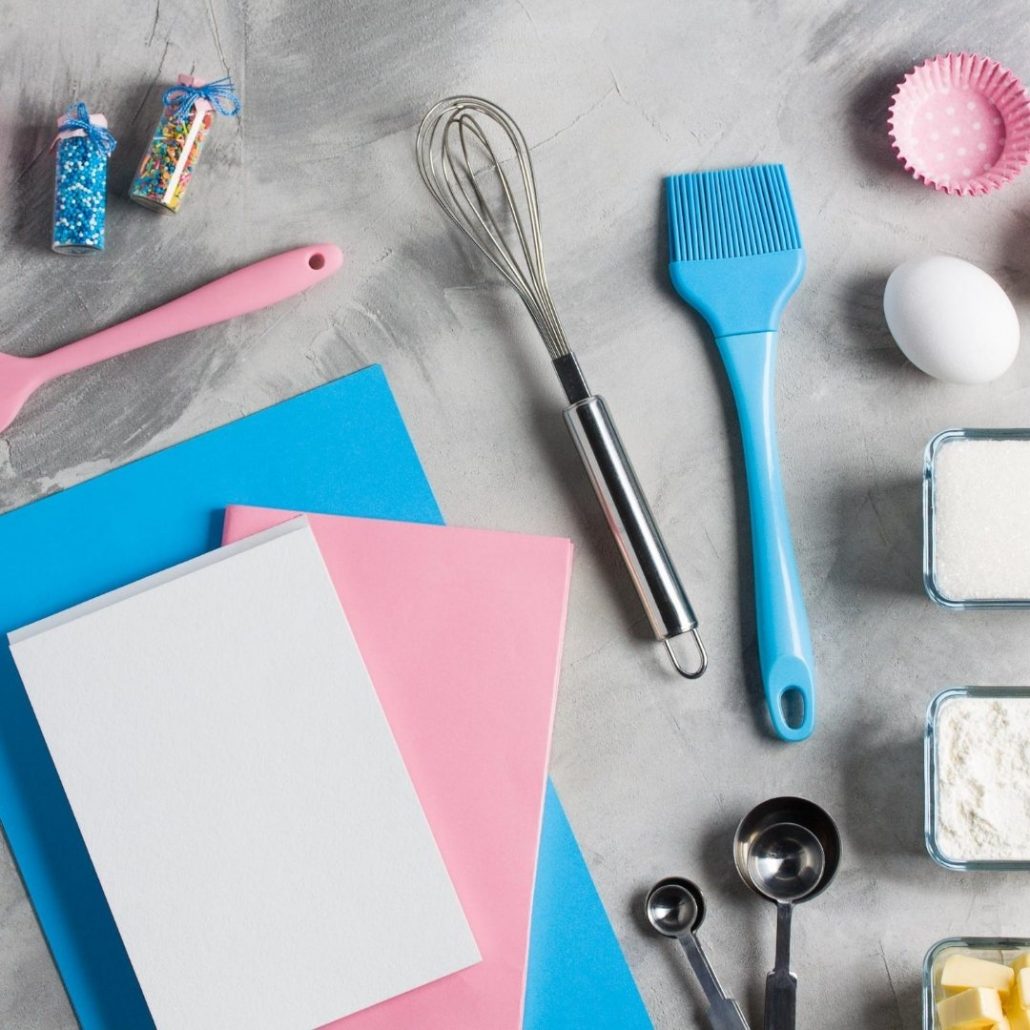 Cooking | Optimum Movement | Occupational Therapy | Physiotherapy ...