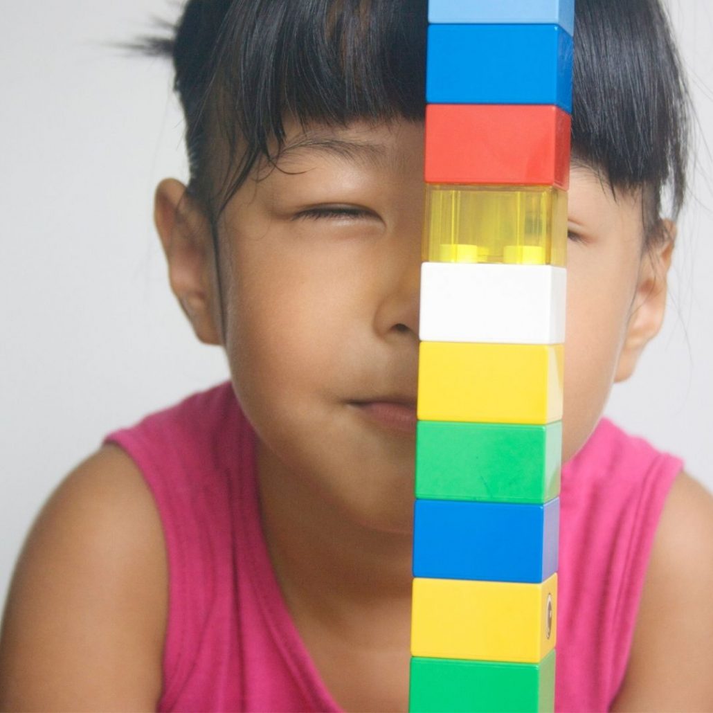 Lego Group | Optimum Movement | Occupational Therapy | Physiotherapy ...